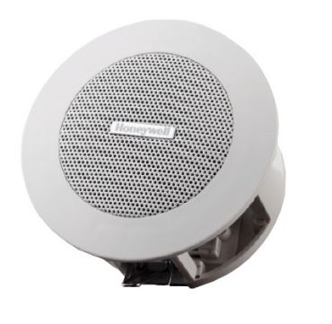 Products -OPTIVA TECHNOLOGIES SDN BHD